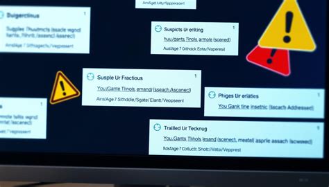 Common Phishing Tactics Cybersecurity Tip 12