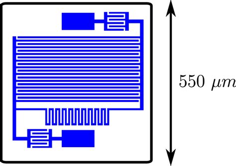Lumped Element Resonator Used For Thermal Quasi Equilibrium The