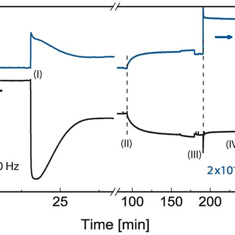 Formation And Functionalization Of Supported Membranes Formation Of A