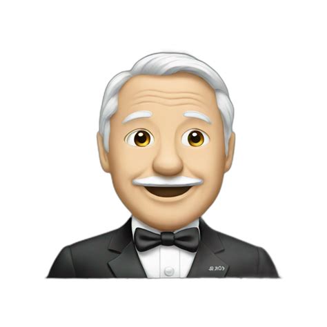AI Emoji Generator