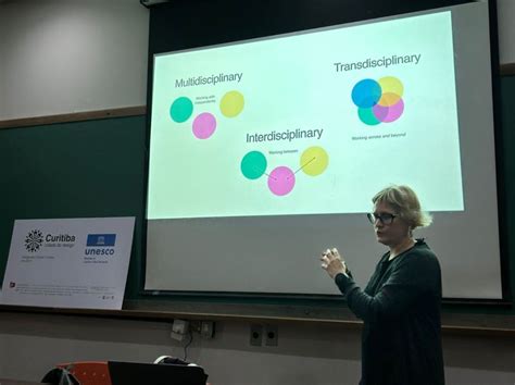 Mari Suoheimo On Linkedin Wickedproblems Servicedesign Collaboration Complexities