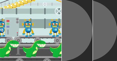 List Javascript Curated By Pranay Agarwal Medium