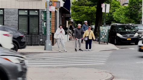 Streetfilms 1 072 Videos On Twitter RT RebrandDriving Good Luck