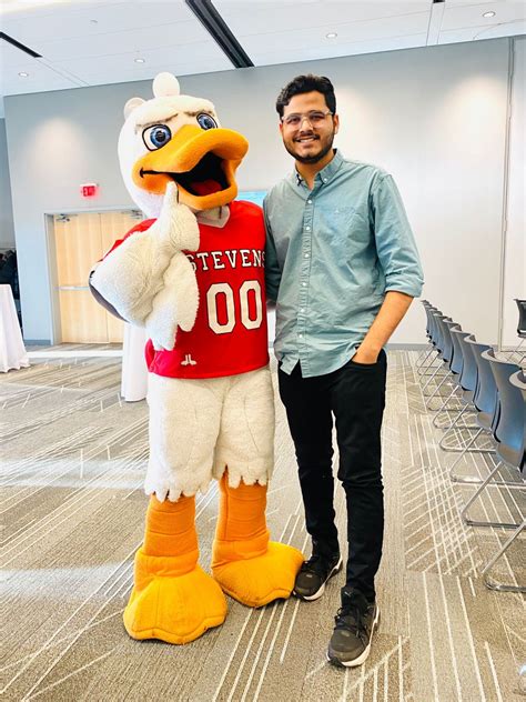 Dhruv Mojila On Linkedin Stevens Datascience Newbeginnings
