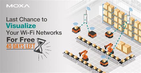 Moxa On Linkedin Mxview Series Network Management Software Moxa