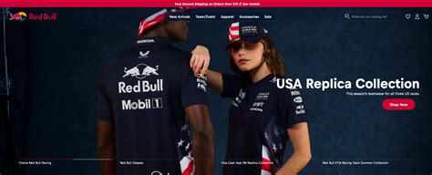 16 Best Examples Of Successful Shopify Plus Websites In 2025 Shero