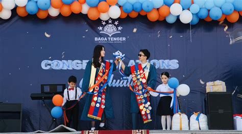 Сод Монгол Групп Сод Монгол Групп Sod Mongol Group