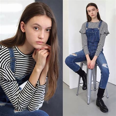 😍 ️ Amazing Newface Gajamodel Yesterday In The Office 🔥🚀 Future