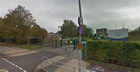 Essex Schools Every Essex Secondary School Ofsted Says Are Inadequate