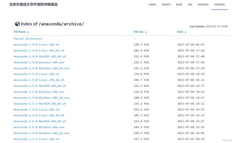 Labelme标注工具安装及使用启动labelme的代码 Csdn博客