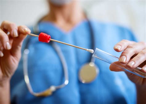 Illinois Sexual Assault And Medical Forensic Services Training