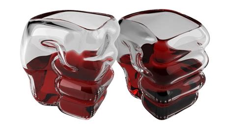 69 Best Shot Glasses Images On Pinterest Shot Glass Shot Glasses And