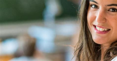 Ba Kulturwirtschaft • Sprache Kultur And Wirtschaft • Uni Passau