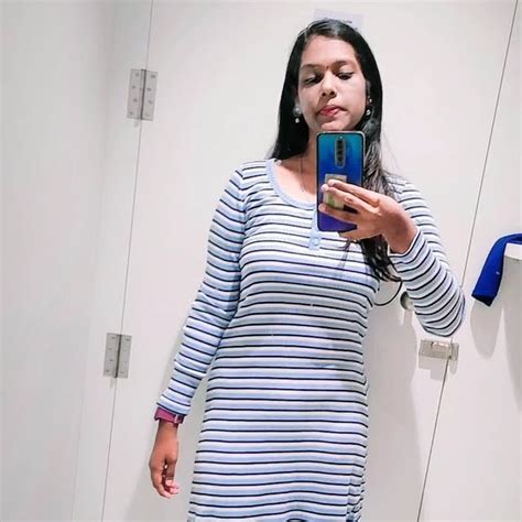 Kavy Lios Kavy Lios • Threads Say More