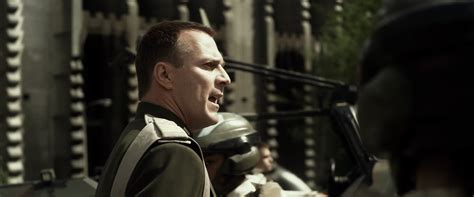 Download Halo 4 Forward Unto Dawn 2012 2160p H265 Bluray Rip 10 Bit