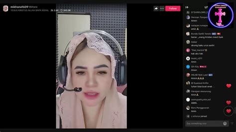MENJAWAB PERTANYAAN NETIZEN YANG PENASARAN - YouTube