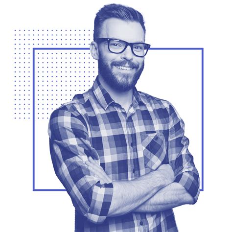 The Proven Path To ISO Success ISMS Online