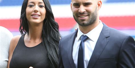 La Descomunal Fortuna Que Heredará La Prometida De Jesé Rodríguez