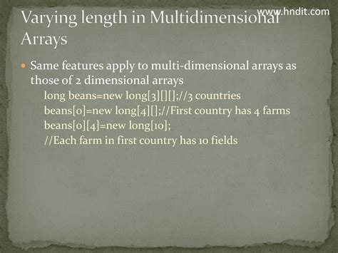 Object Oriented Programming Ppt Download