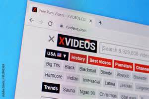 Las 10 Webs Porno Más Visitadas De España No Podrán Ser Bloqueadas Por