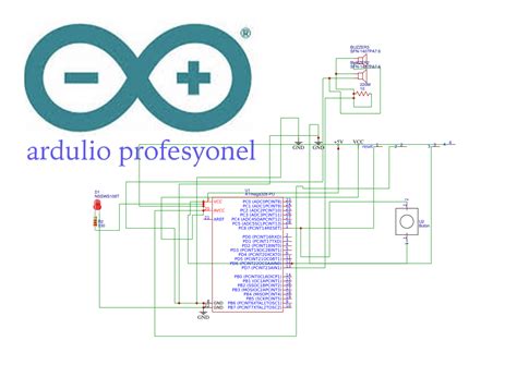 profesyone kopyası Resources EasyEDA
