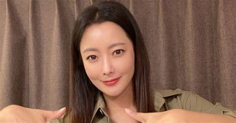오늘 애장품 경매 수익금은 기부김희선 날개 없는 천사 인증