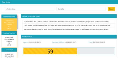 React Crud App With And Without Redux — Convert A React App To A React