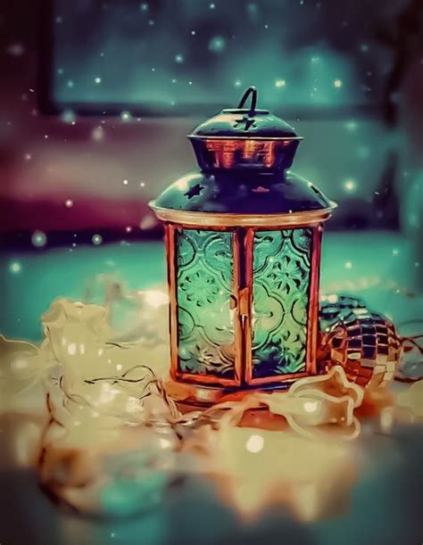 اجمل الصور عن فوانيس رمضان