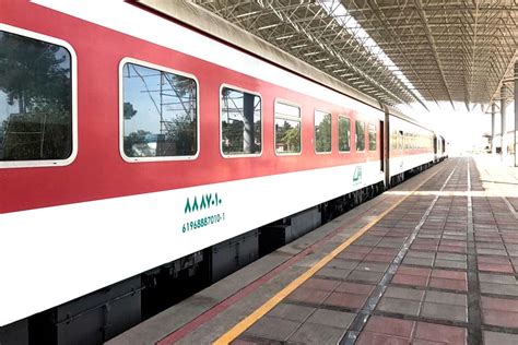 ریل‌سیر کوثر هلدینگ توسعه طلوع تجارت خلیج فارس