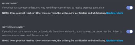 GitHub 88IO snipe 通話強制切断DiscordBot