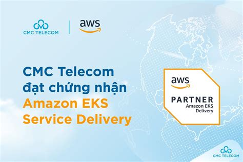 Aws Advanced Tier Services Partner Cmc Telecom