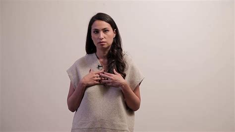 Sylvie Barbier Compassion And The Key To Collective Wisdom Ted Talk