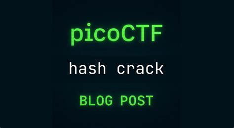 Picoctf Ssti 1 Challenge Aathil Ducky