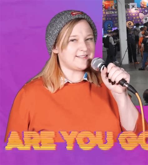 Stills From New Wasd Promo R Heyguyskinseyhere