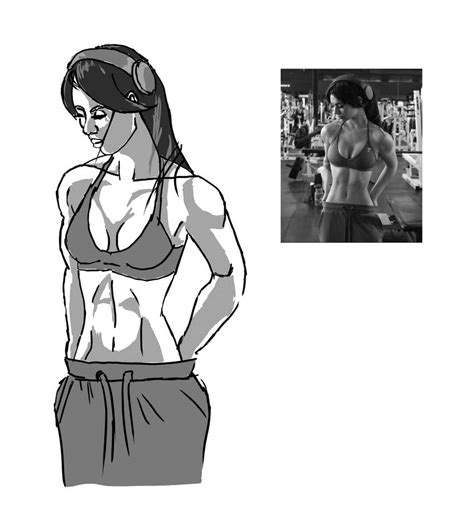 Simple Shading By Jesterofpixels On Deviantart