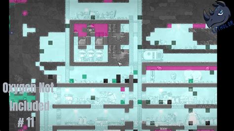 Oni Spom Success Part 11 Youtube