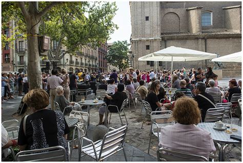 Primo Blog Fotogr Fico