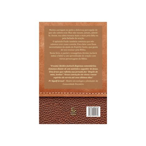 Kit Alcides Jucksch Editora Esperança Site Oficial Da Editora