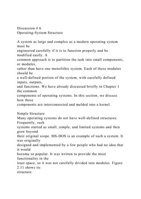 Server Configuration And Coc3 In Computer Systems Servicingpptx