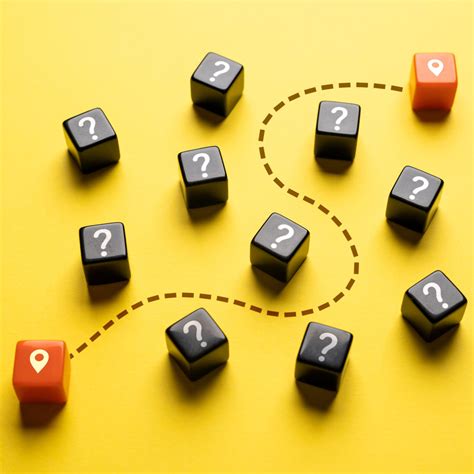 Decision Making Under Risk Cqu Indonesia