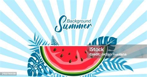 추상 크리에이 티브 컨셉 벡터 배경 웹 응용 프로그램 예술 일러스트 레이 션 템플릿 디자인 비즈니스 인포 그래픽 페이지 브로셔 배너 프리젠 테이션 포스터 포스터 경쟁에 대한