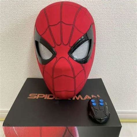 【sale／67 Off】 スパイダーマン ホームカミング 劇場入場者特典 ポストカード 非売品 Bf