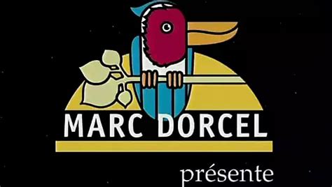 The Best Of Laura Sinclair Xhamster