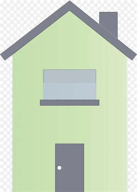 Png Png