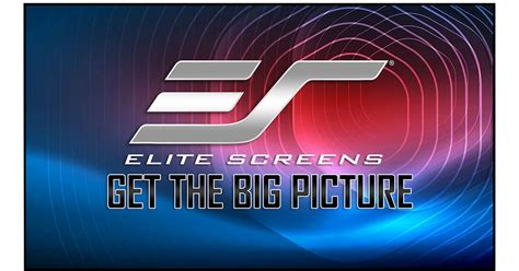 Elite Screens Aeonff 135169 Cinewhite A8k Ar135h A8k Bandh