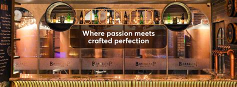 Able Baker Brewing Its Hot Out There 🥵 Supposed To Be Even Hotter Tomorrow Make Sure You