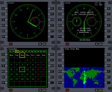Utc Clock Ubuntu Userluli