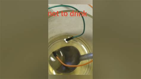 led arduinodiy arduinoproject arduino diy youtube