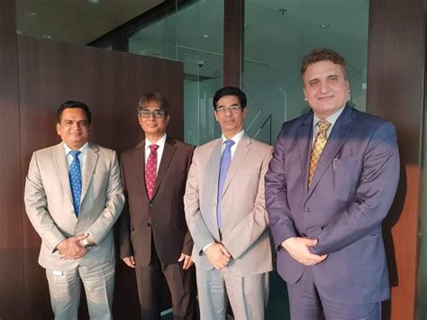 Mohammad Abdul Majid On Linkedin Correspondentbanking