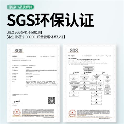 德益厌氧胶把兄弟340厌氧胶 DY N340快速螺纹锁固胶水 50g 虎窝淘